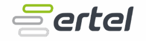 Ertel